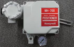 Honeywell